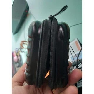 Jual handbag bodypack Harga Terbaik & Termurah Februari 2025 | Shopee ...