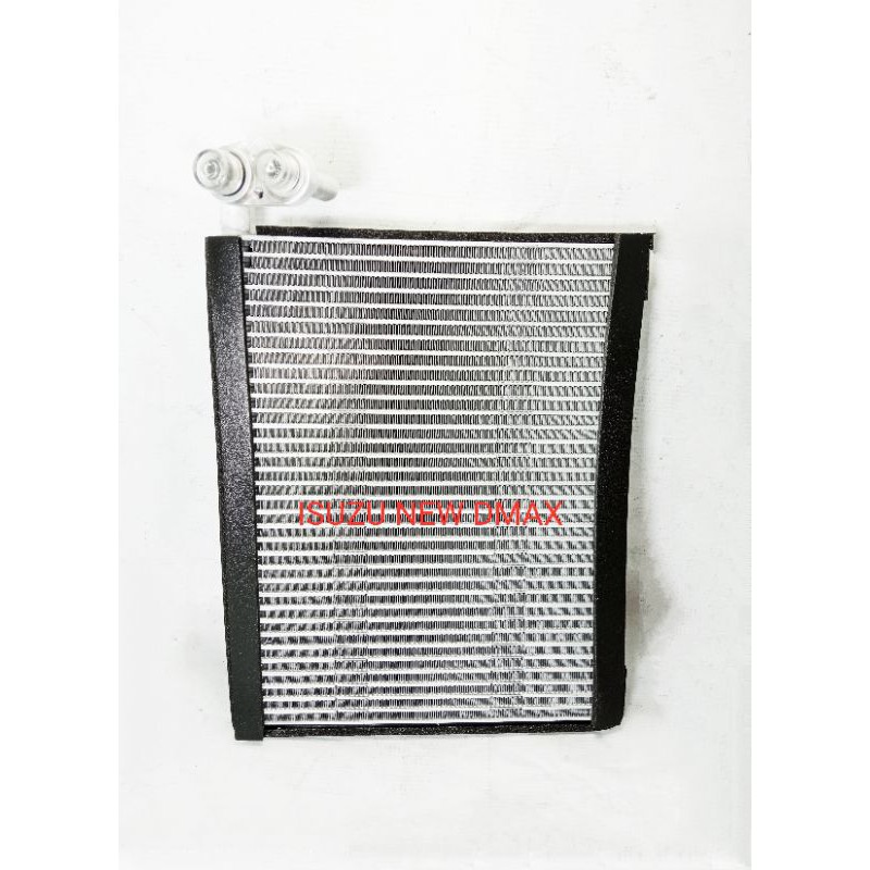 Jual EVAPORATOR AC ISUZU NEW DMAX 2015 VALEO ORIGINAL | Shopee Indonesia
