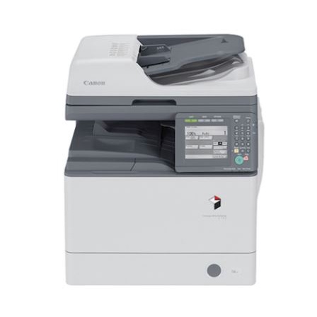 Jual Mesin Fotocopy Mini [bisa jadi printer dan scanner] | Shopee Indonesia