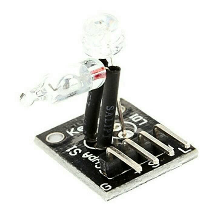 Jual MAGIC LIGHT CUP MODULE ARDUINO | Shopee Indonesia