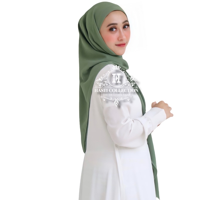 Jual HIJAB SEGI EMPAT INSTAN 2 LAYER PLUS INNER 2IN1 | SEGITIGA INSTAN INNER 2IN1 | CERUTY ...