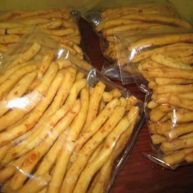 Jual Stick Keju Edam uk 500grm | Shopee Indonesia