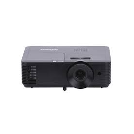 Jual PROJECTOR INFOCUS IN114AA | Shopee Indonesia