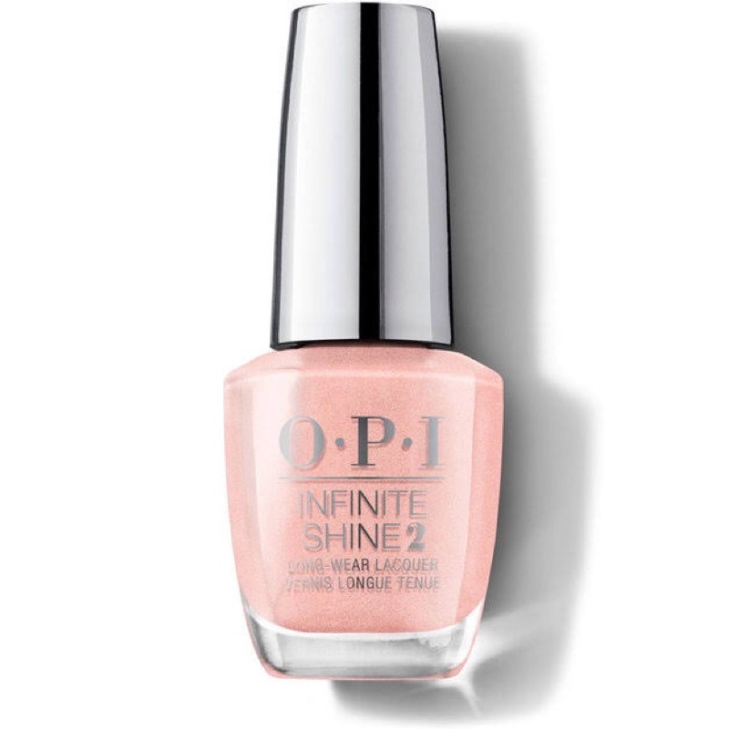 Jual OPI ISL N52 - Humidi-Tea (INFINITE SHINE) | Shopee Indonesia