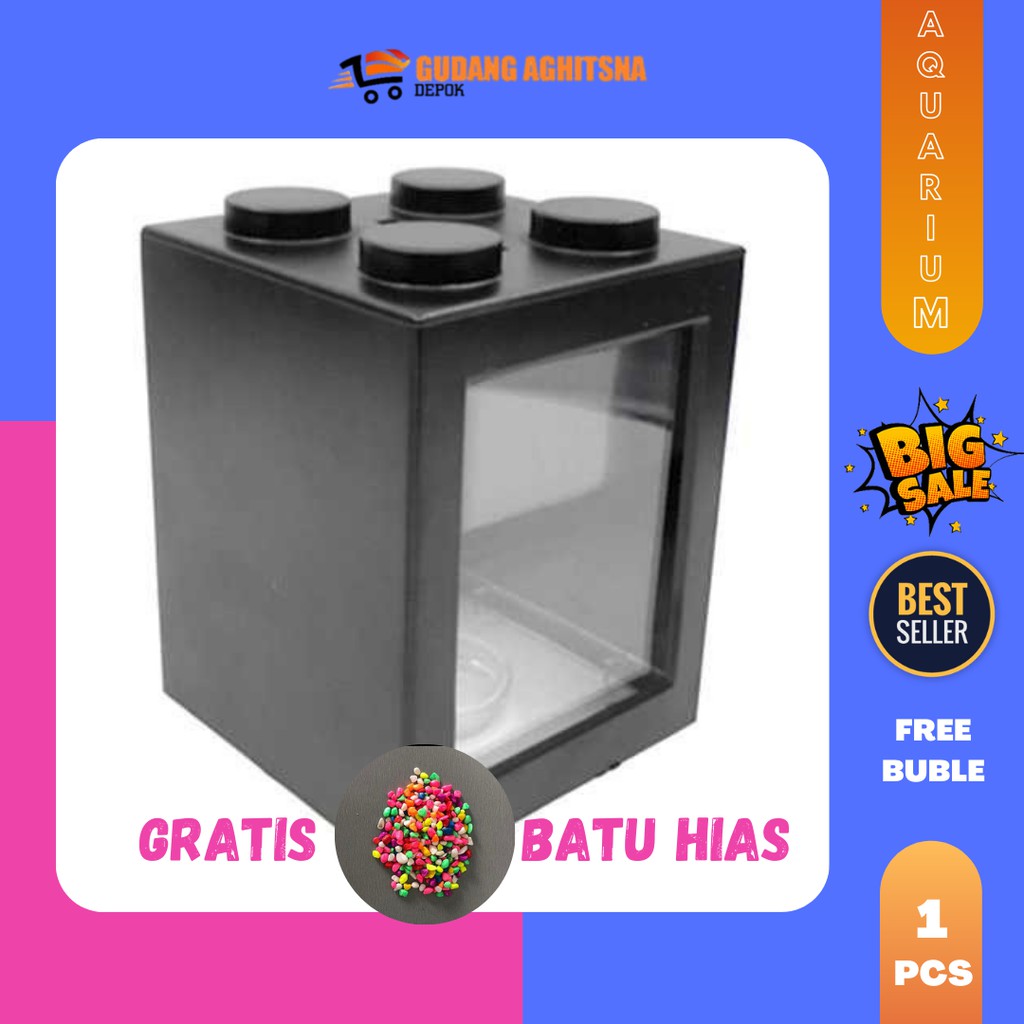 Jual Mini Lego Block 8x8x11cm - TOP3 | Shopee Indonesia