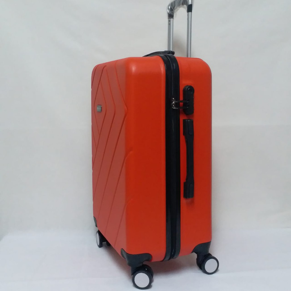 Jual KOPER 24 INCH ,KOPER UMROH DAN TRAVELING,RANDOM,MODEL,DAN,WARNA ...