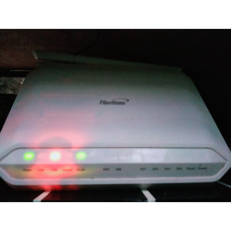Jual FIBERHOME ONT GPON | Shopee Indonesia