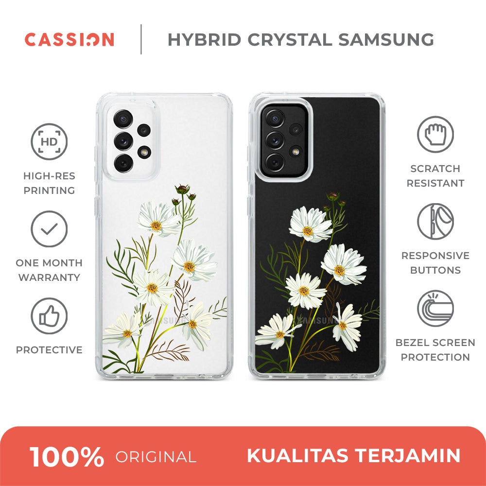 Jual Case Samsung Case Samsung A56 A36 A26 A16 A55 A35 A25 A15 A54 A34 A24 A14 A73 A53 A33 A13 ...