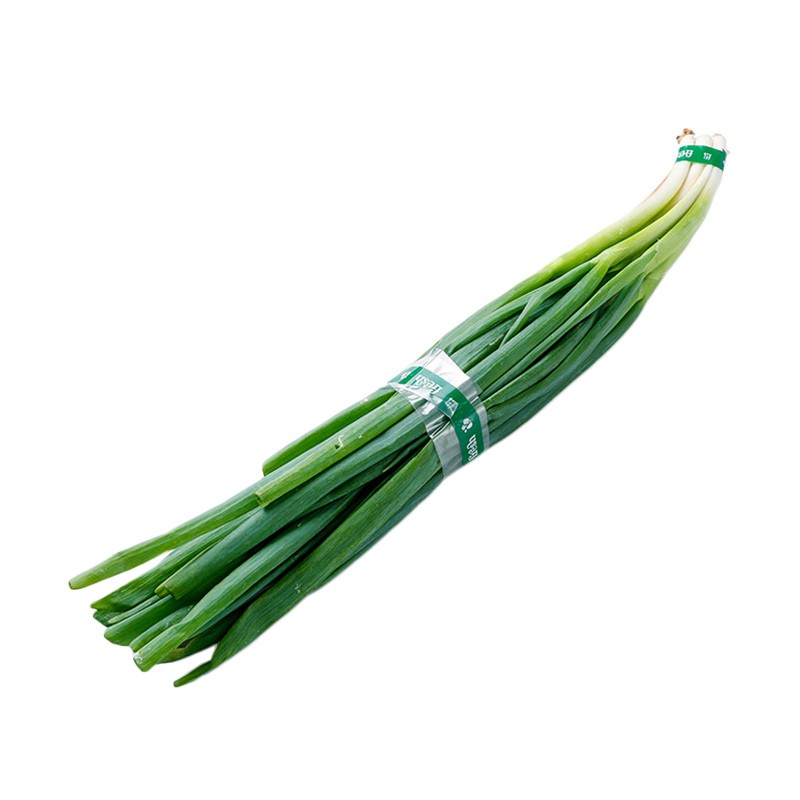 Jual DAUN BAWANG/LONCANG 250 GR | Shopee Indonesia