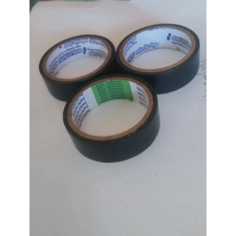 Jual solasiban hitam | Shopee Indonesia