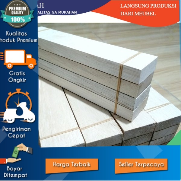 Jual Eggies For BSF /wooden/wooden craft | Shopee Indonesia