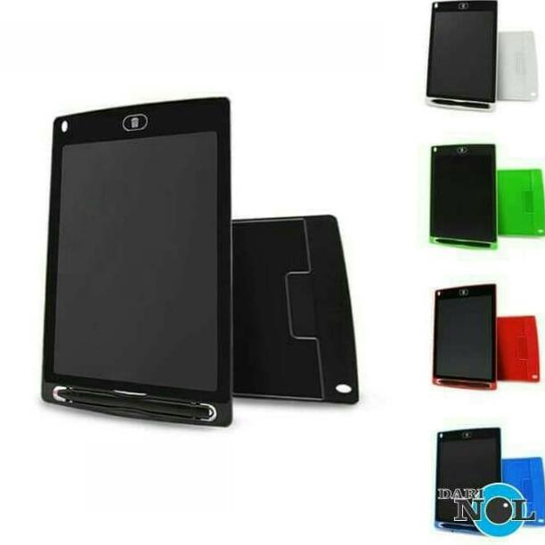 Jual Tablet Gambar Anak Big Screen Drawing Tab | Shopee Indonesia