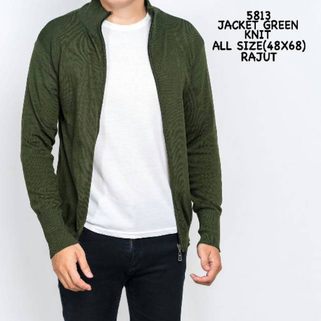 Jual SWEATET RAJUT PRIA | Shopee Indonesia