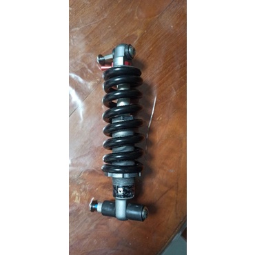Jual Rearshock MTB / Downhill 1050 LBS | Shopee Indonesia