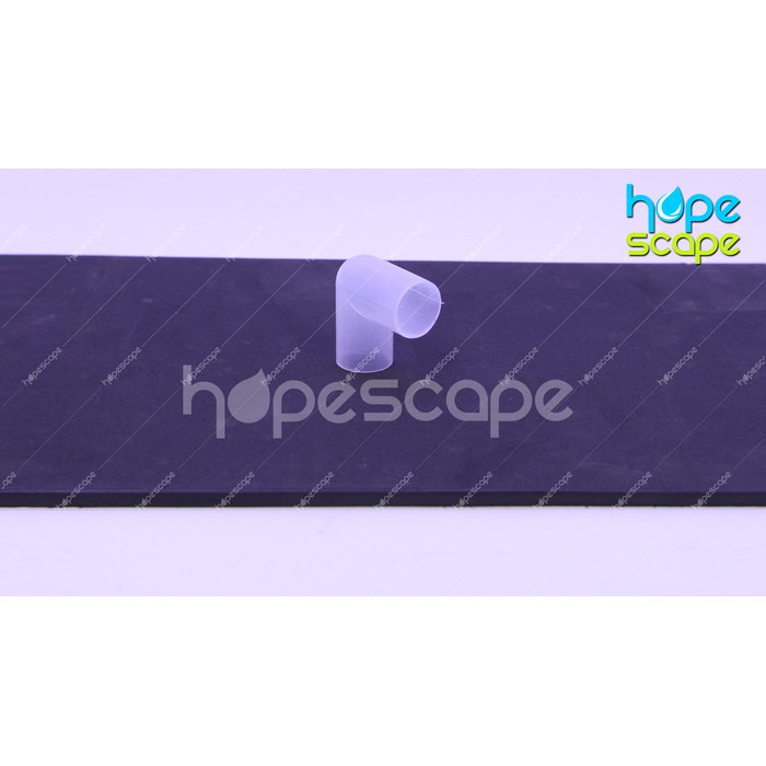 Jual Pipa L (sambungan pipa) | Shopee Indonesia