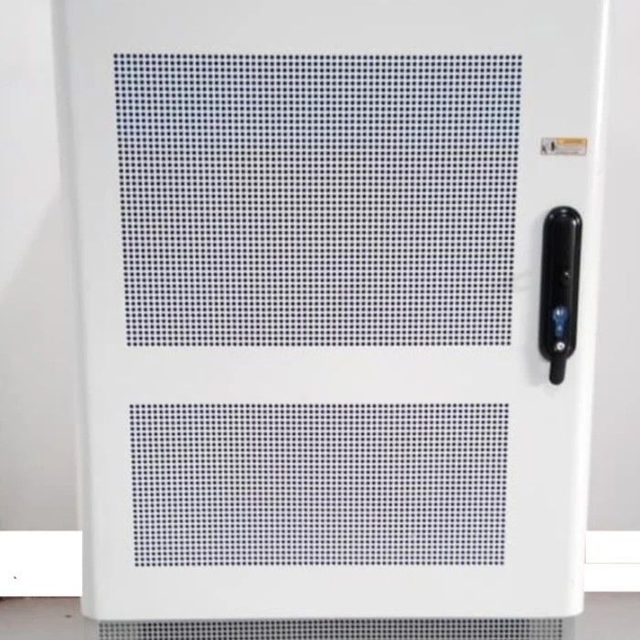 Jual Rak server TMC 11 untuk GPON OLT dan Rak inverter PLTS garansi 100 ...