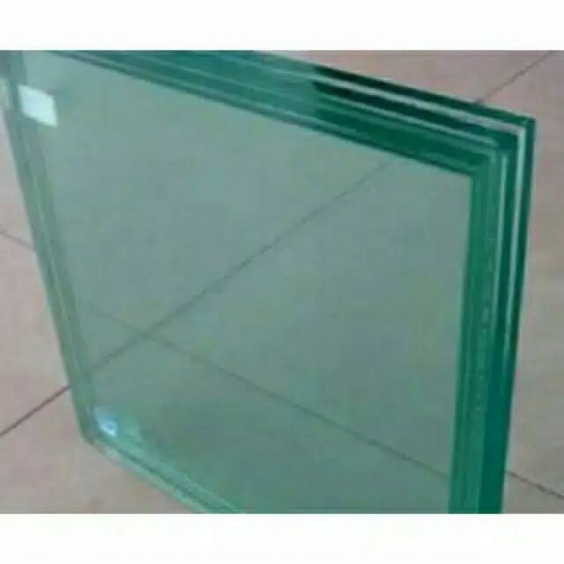 Jual kaca bening khusus order reques 40x28x38 | Shopee Indonesia