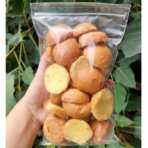 Jual BAGELAN 150gr | BISKUIT BAGELAN | ROTI BAGELAN | ROTI KERING ...