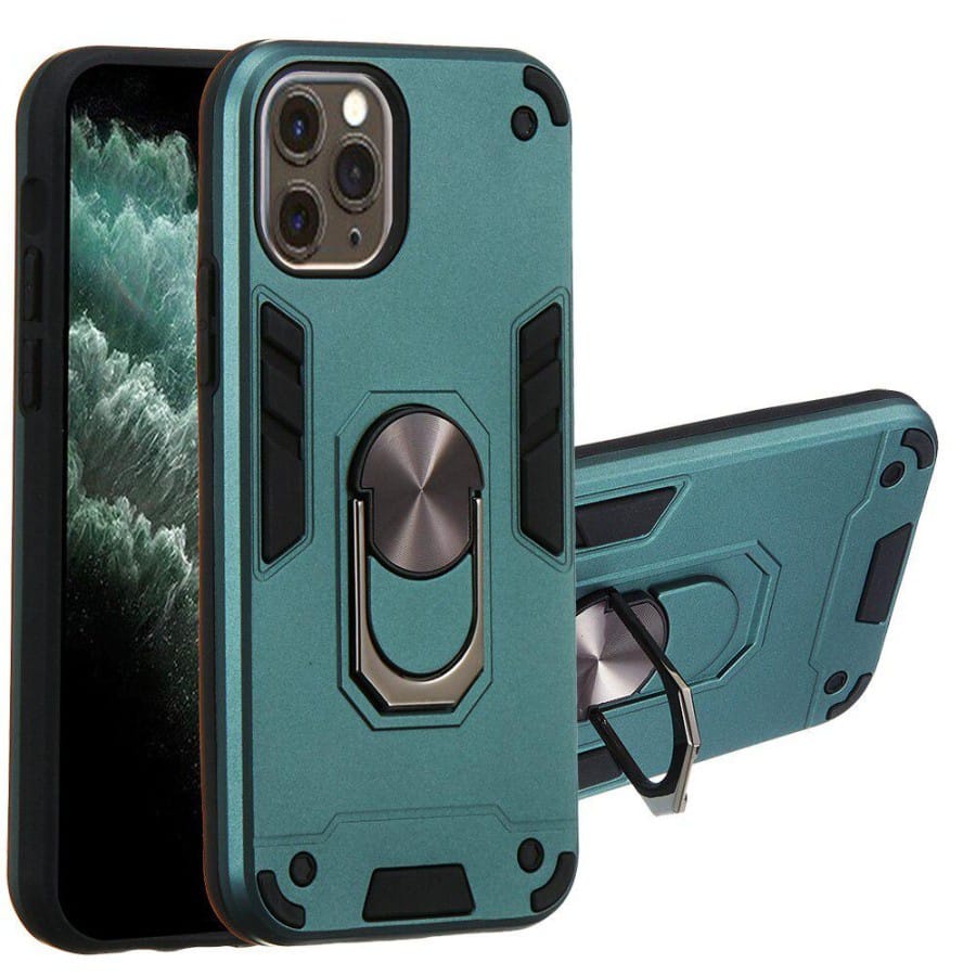 Jual [ Samsung A2 Core / J2 Prime / J4+ / J6+ / A7 2018 ] Hardcase ...