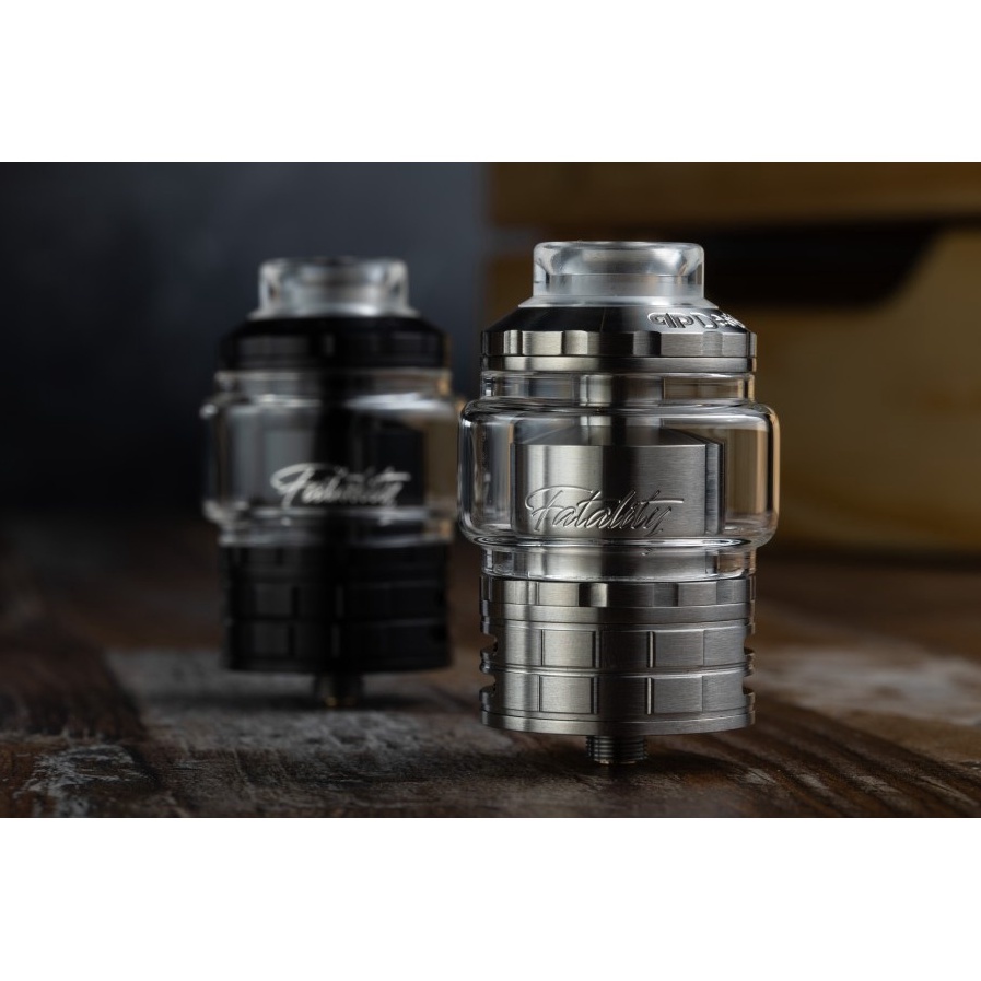 Jual Fatality M30 Limited Edition | Shopee Indonesia