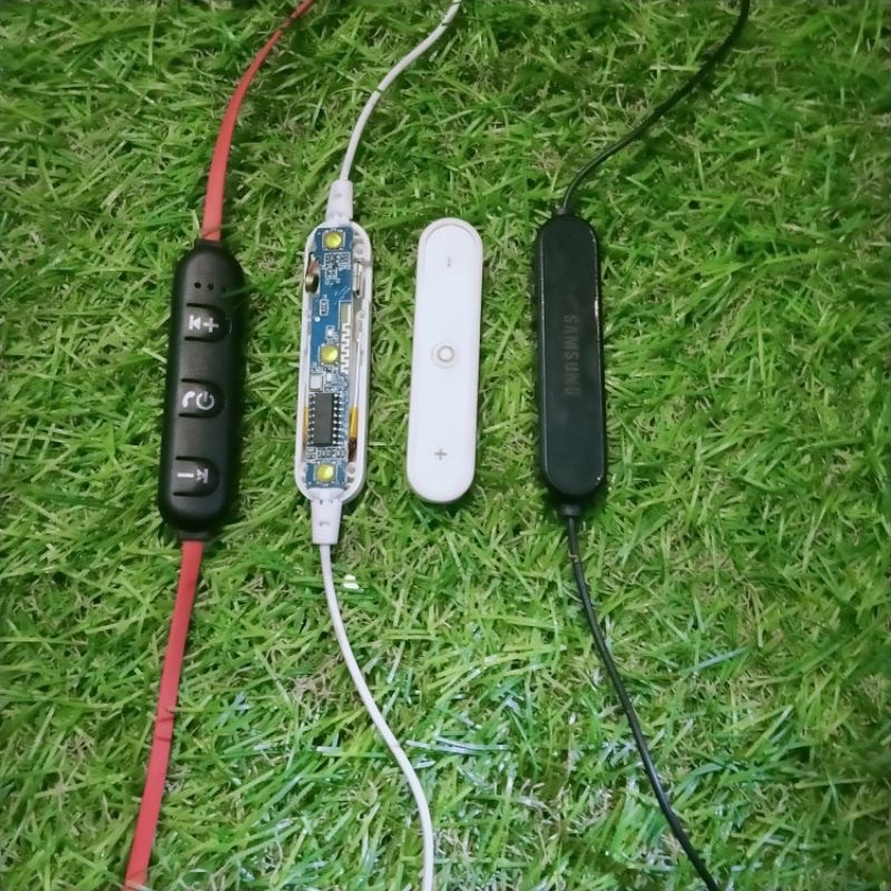 Jual MODUL HEADSET/HANDSFREE BLUETOOTH UNTUK OPREK | Shopee Indonesia