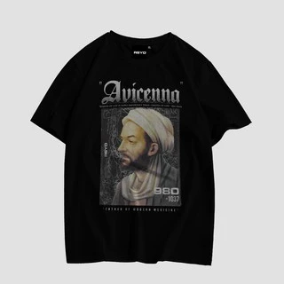 Produk rsyd.official | Shopee Indonesia