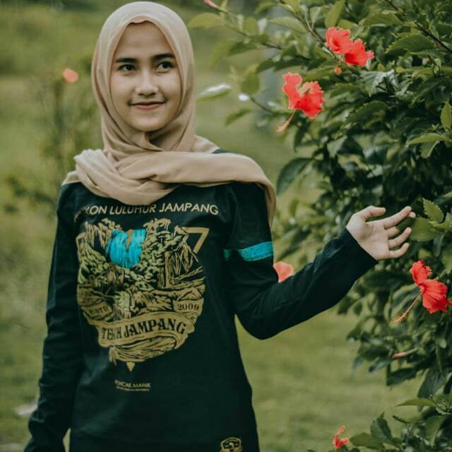 Jual Teluh jampang curug manik | Shopee Indonesia