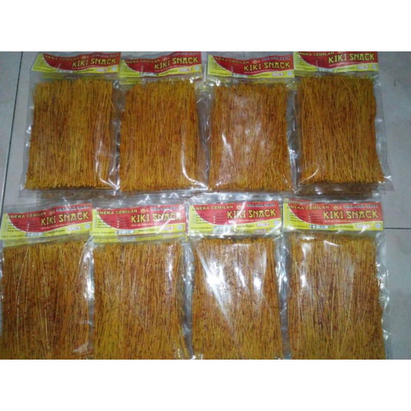 Jual lidi lidian | Shopee Indonesia