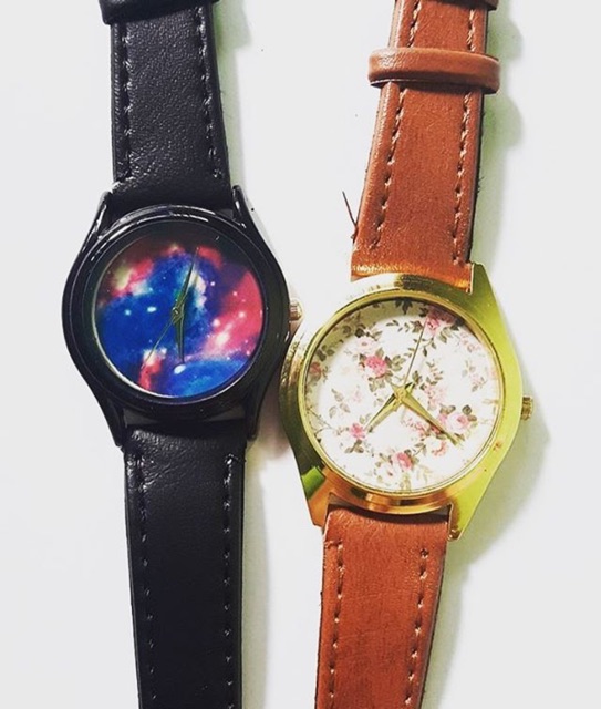 Jual Vintage alba custom | Shopee Indonesia