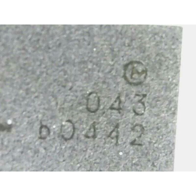 Jual ic sinyal 043 | Shopee Indonesia