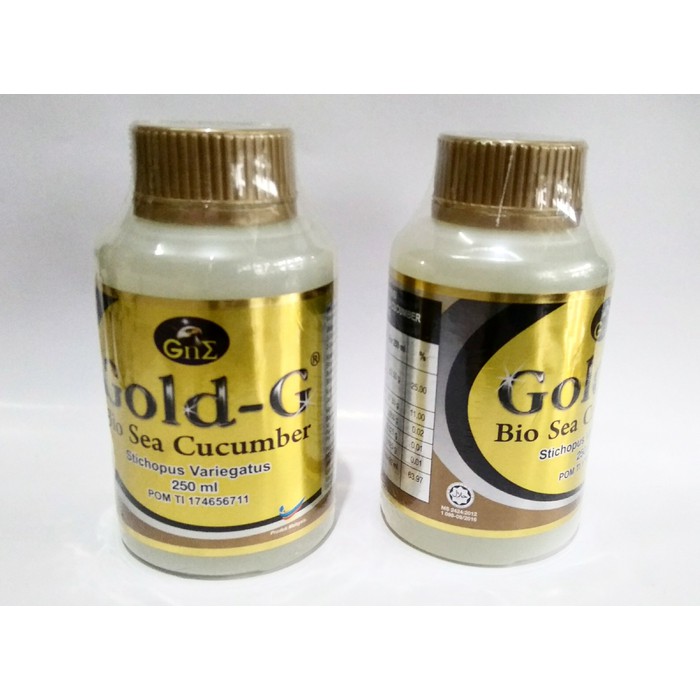 Jual Obat Vulvitis (Radang Vulva) 100% Alami 3 HARI SEMBUH | Shopee ...