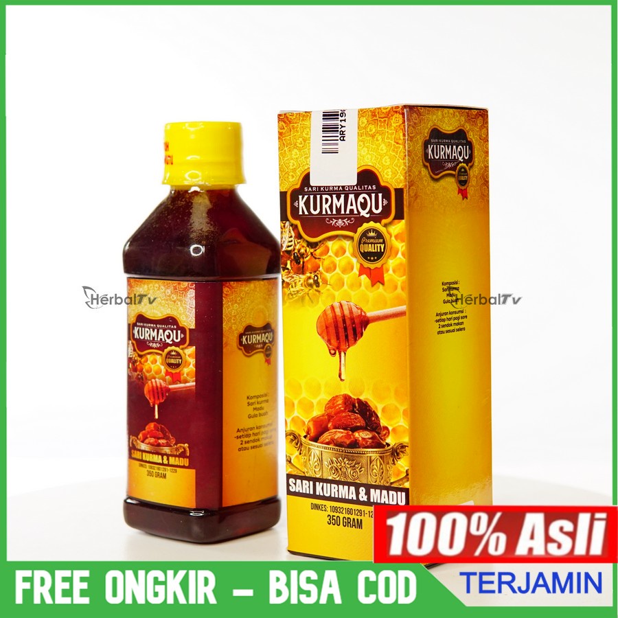Jual Obat Penyakit Darah Rendah Anemia Kurang Darah Tensi Rendah - Sari ...