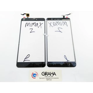 Jual lcd mi max 2 Harga Terbaik & Termurah Juli 2025 | Shopee Indonesia