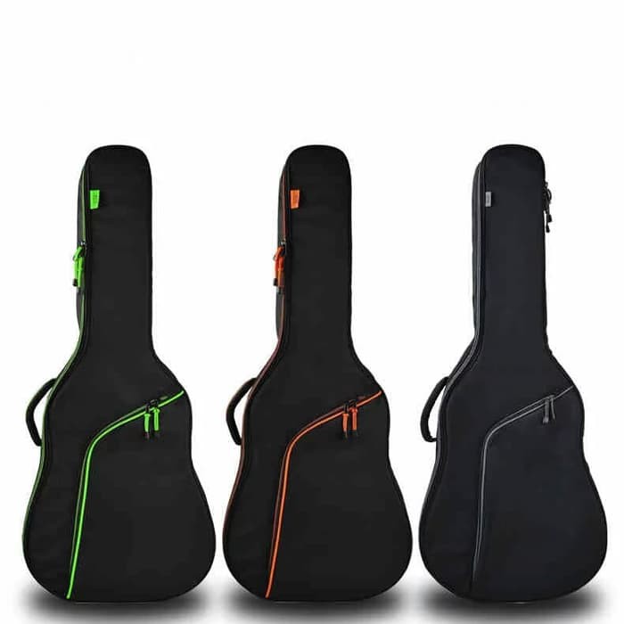 Jual BISA COD TAS GITAR JUMBO LIST BARANG IMPOR BERKUALITAS ORIGINAL ...