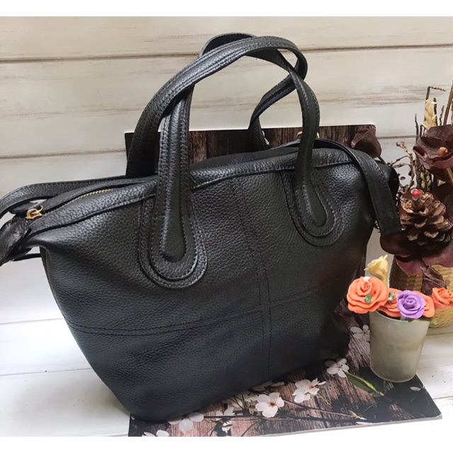 Jual Tas selempang kulit wanita tas | Shopee Indonesia