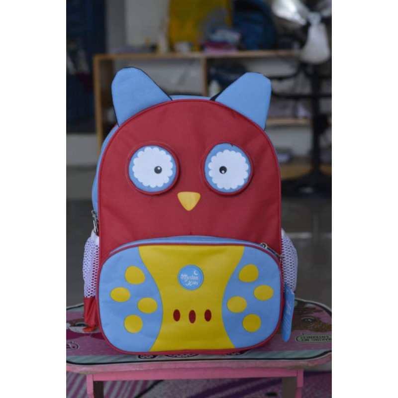 Jual Tas sekolah anak TK/PAUD | Shopee Indonesia Jual Tas sekolah anak TK/PAUD | Shopee Indonesia