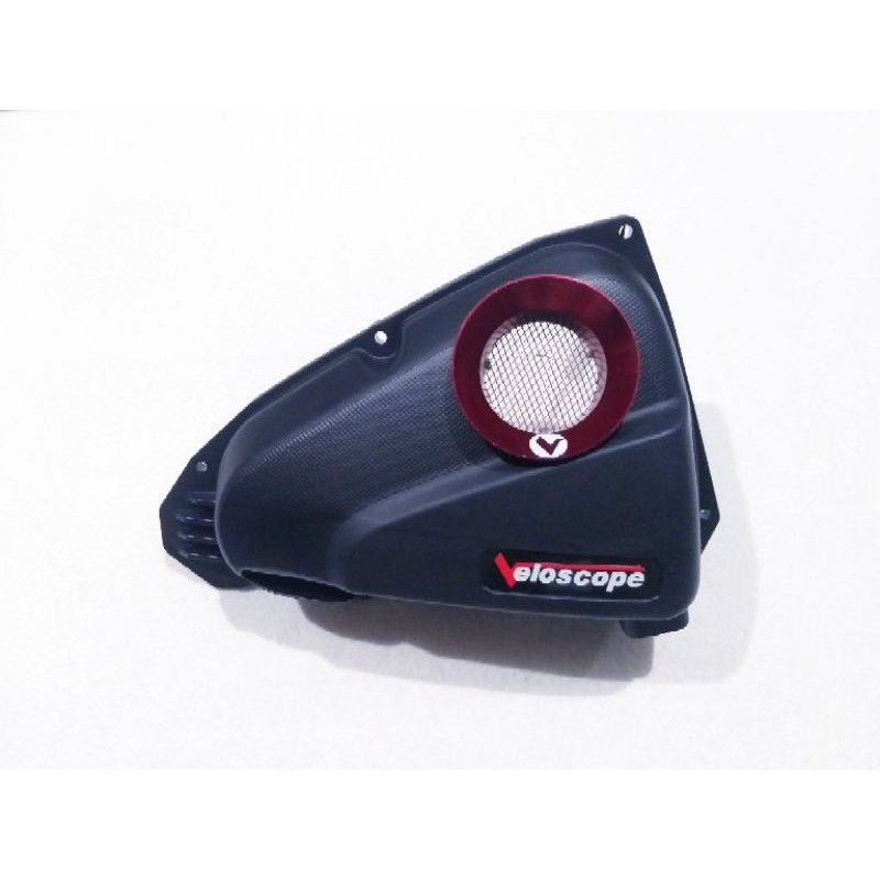 Jual Veloscope Cyclone Honda BEAT Fi Esp Street Click i Scoopy Vario ...