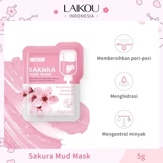 Produk LAIKOU Indonesia | Shopee Indonesia