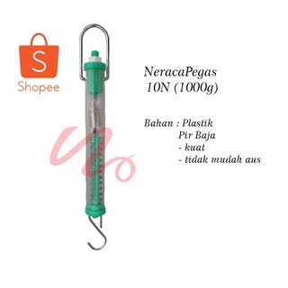 Jual neraca pegas Harga Terbaik & Termurah Januari 2026 | Shopee Indonesia