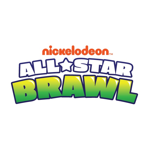 Jual Nickelodeon All Star Brawl 1 / 2 Complete DLC - Action PC Games ...