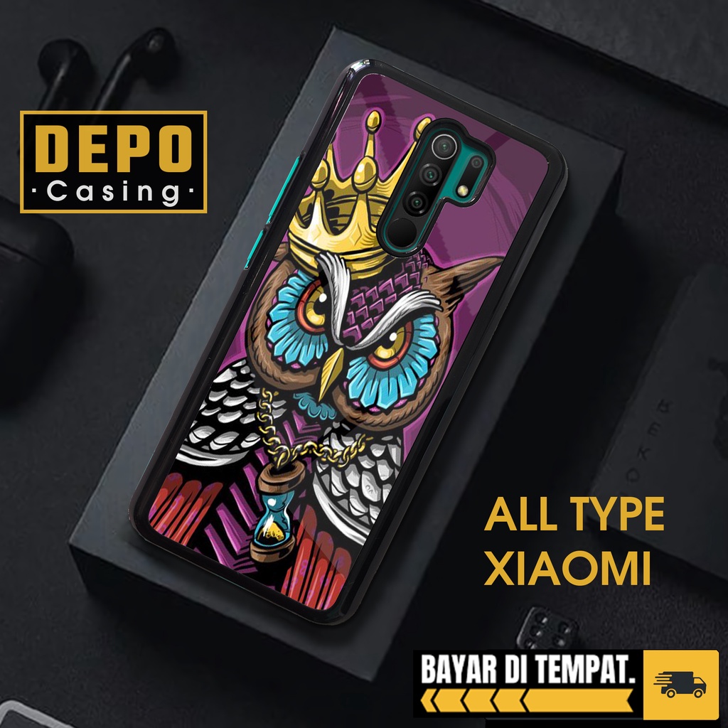 Jual Case Redmi 7A 8 8A 8A Pro 9 9A 9C 10A Case Hp Xiaomi Redmi 7A 8 8A ...