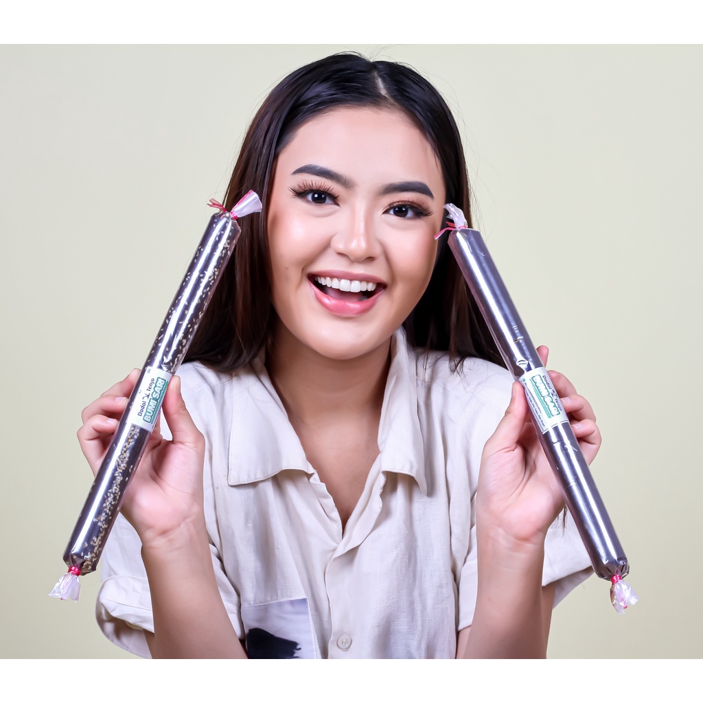 Jual [COD] DODOL TENJO (250 GRAM) | Shopee Indonesia