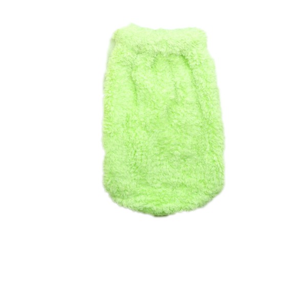 Jual Chliya Washlap - Green | Shopee Indonesia