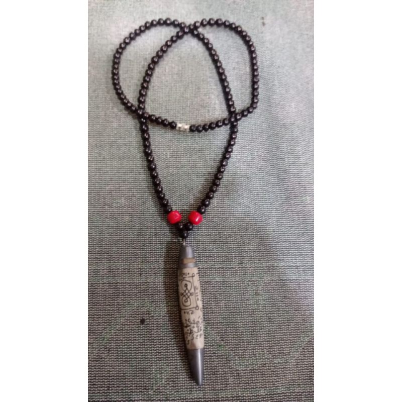 Jual kalung cemeti kayu balik | Shopee Indonesia