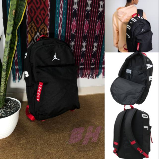 Jual 𝙏𝘼𝙎 𝙉𝙄𝙆𝙀 𝘼𝙄𝙍 𝙅𝙊𝙍𝘿𝘼𝙉 𝙋𝘼𝙏𝙍𝙊𝙇 28𝙇 𝙇𝘼𝙍𝙂𝙀 𝘽𝘼𝘾𝙆𝙋𝘼𝘾𝙆 𝙊𝙍𝙄𝙂𝙄𝙉𝘼𝙇 | Shopee ...