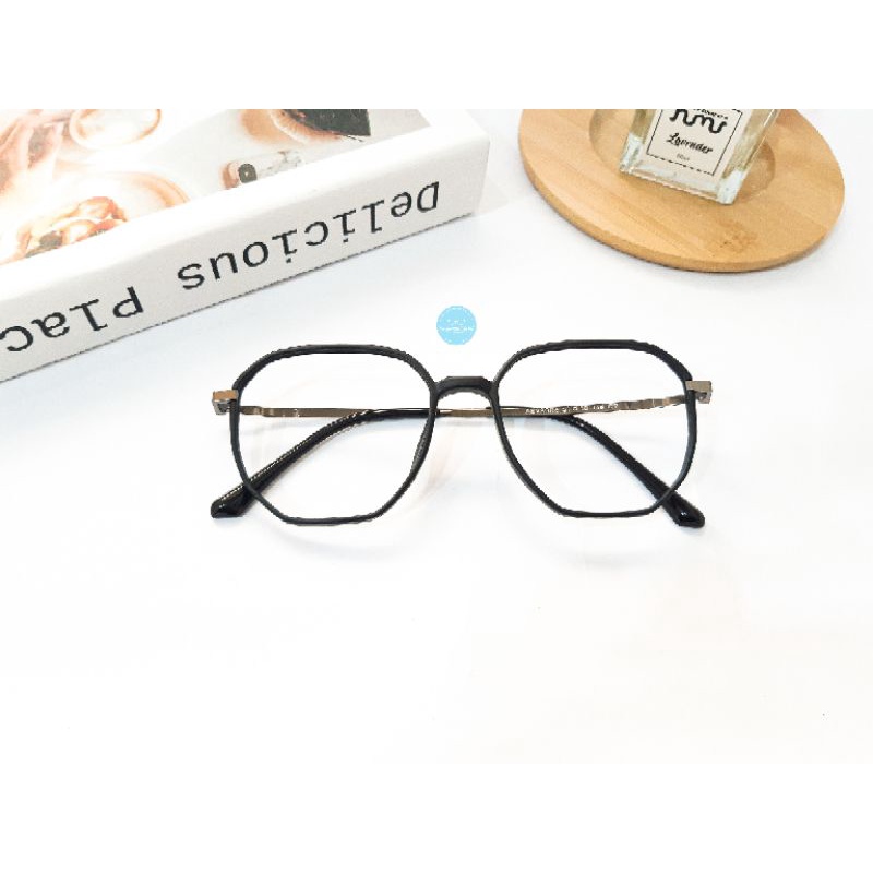 Jual Frame Segi 6 kode 98006 | Shopee Indonesia