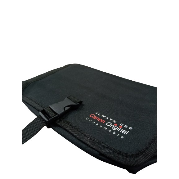 Jual Tas Tinta Printer Canon | Shopee Indonesia