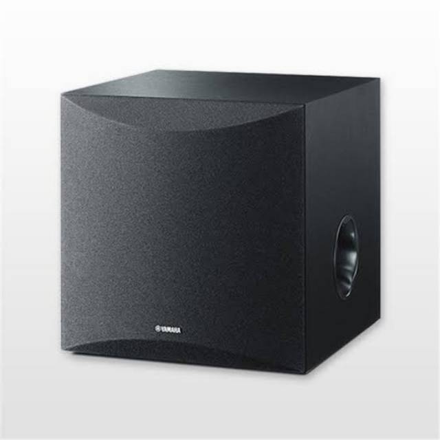 Jual Subwoofer Keyboard Yamaha KS-SW100 | Shopee Indonesia