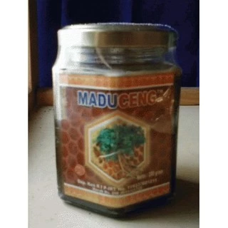 Jual madu ceng Harga Terbaik & Termurah April 2025 | Shopee Indonesia