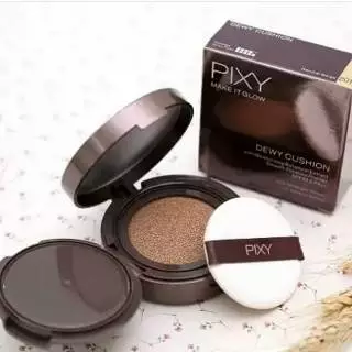 Jual cushion pixy Harga Terbaik & Termurah Mei 2024 | Shopee Indonesia